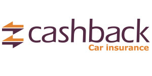 cashback – Auto & General Southeast Asia (SEA)